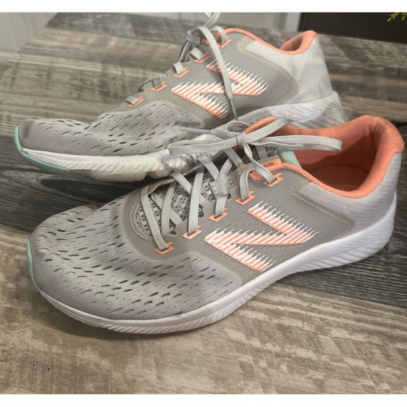 New Balance | Shoes | New Balance | Poshmark